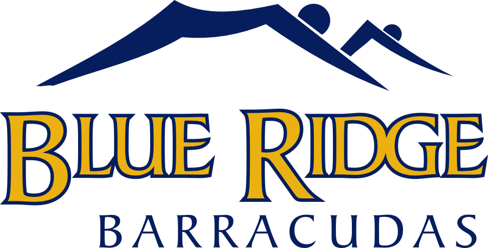 Blue Ridge - Teams - D&J Sports