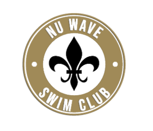 Nu Wave Swim Club - Teams - D&J Sports