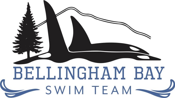 Bellingham Bay Swim Team - Teams - D&J Sports