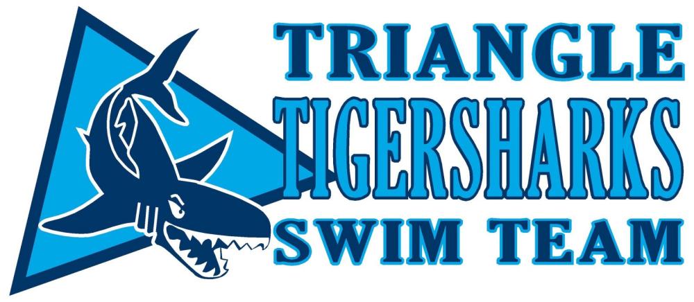 Triangle - Teams - D&J Sports