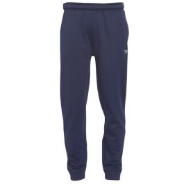 Speedo Team Pant Adult Female - D&J Sports