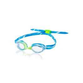 Speedo Hyper Flyer Goggle - D&J Sports