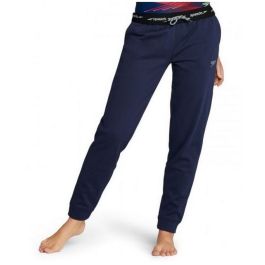 Speedo Team Pant Adult Female - D&J Sports