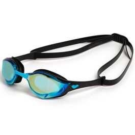 Arena Cobra Edge Swipe Mirrored - D&J Sports