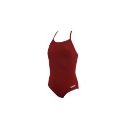Arena MaxLife Master Solid Light Drop Back - D&J Sports