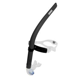 Arena Swim Snorkel III - D&J Sports