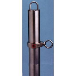 False Start Stanchion - D&J Sports
