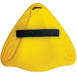 Finis Alignment Kickboard - D&J Sports