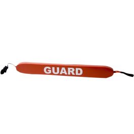 Guard Rescue Tube 50in - D&J Sports