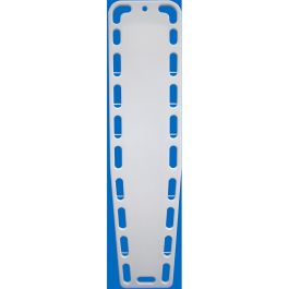 Lifeguard Spineboard - D&J Sports