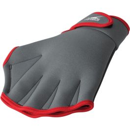 Speedo Aqua Fitness Gloves - D&J Sports