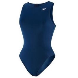 Speedo Endurance+ Avenger Water Polo Swimsuit - D&J Sports