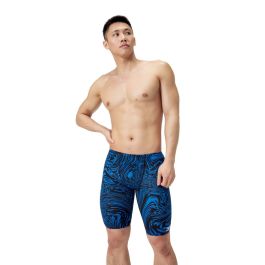 Speedo Endurance+ Hydrochasm Jammer - D&J Sports