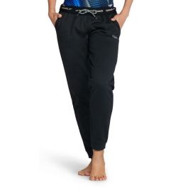 Speedo Team Pant Female - D&J Sports