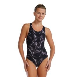TYR Durafast Elite Waveform Maxfit - D&J Sports