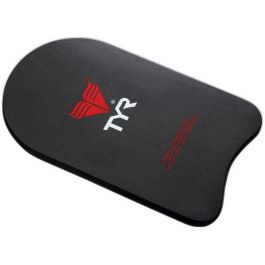 TYR Swim Kickboard - D&J Sports