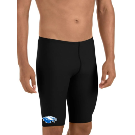 Speedo Endurance Jammer Youth - D&J Sports