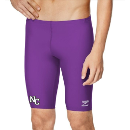 Speedo Endurance+ Jammer Adult - D&J Sports