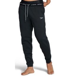 Speedo Team Pant Adult Male - D&J Sports