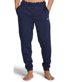 Speedo Team Pant Adult Male - D&J Sports