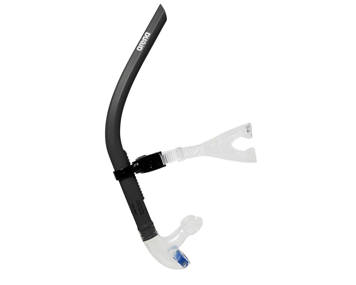 Arena Swim Snorkel III - D&J Sports