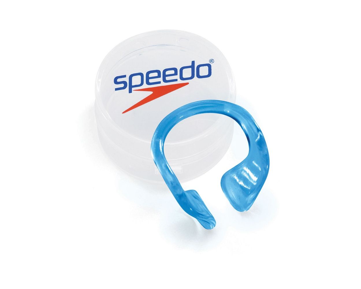 Speedo Profile Nose Clips - D&J Sports