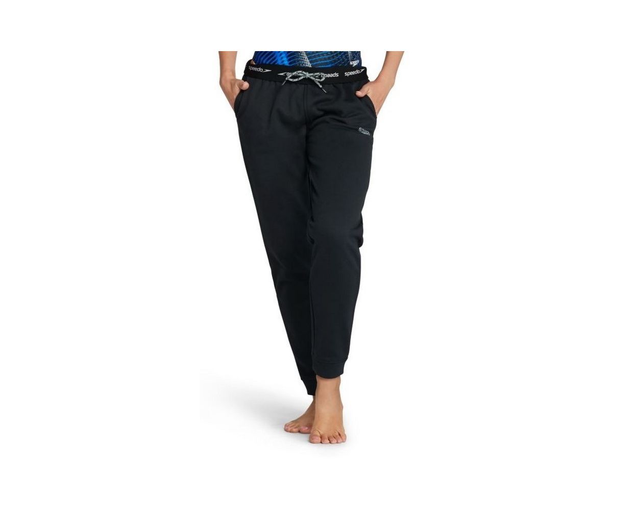 Speedo Team Pant Adult Female - D&J Sports