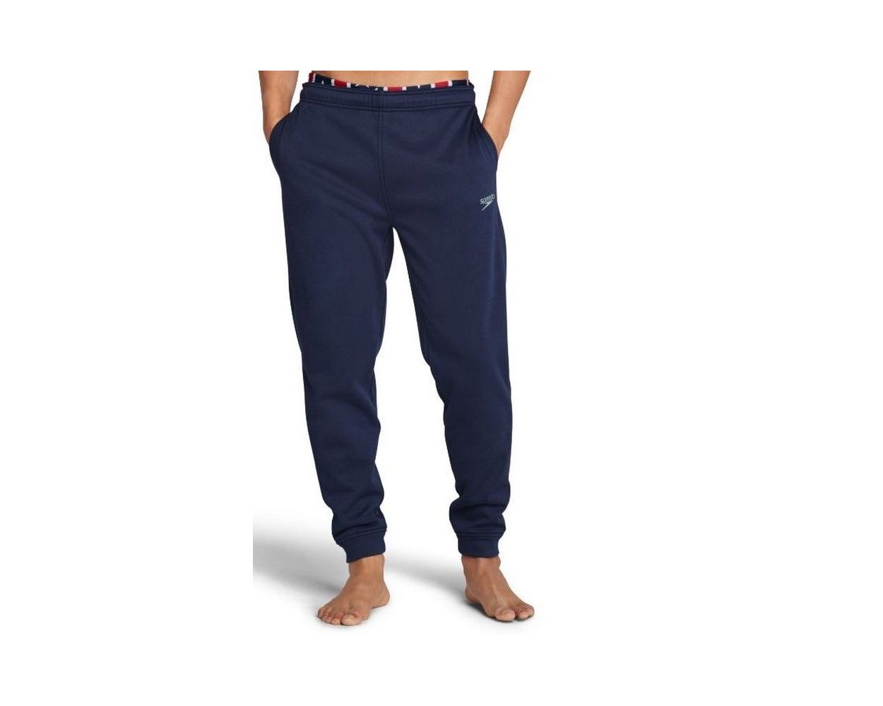 Speedo Team Pant Adult Male - D&J Sports