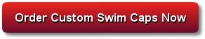 Custom Swim Caps, Printed Swim Caps, Custom Silicone Caps, Custom Latex ...
