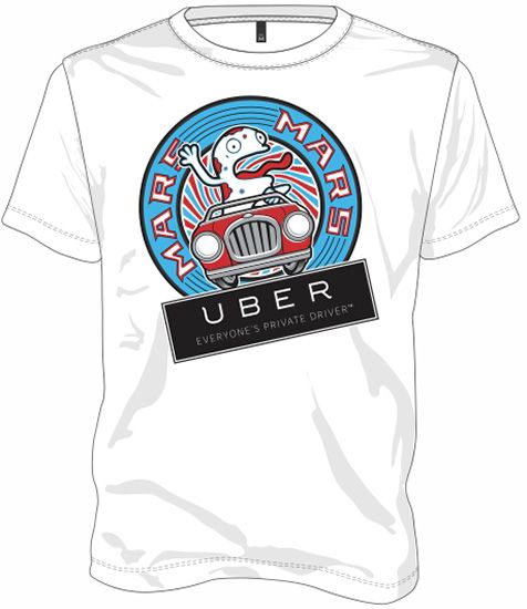 Custom Swim Team T-Shirts and Apparel from D&J Sports - D&J Sports